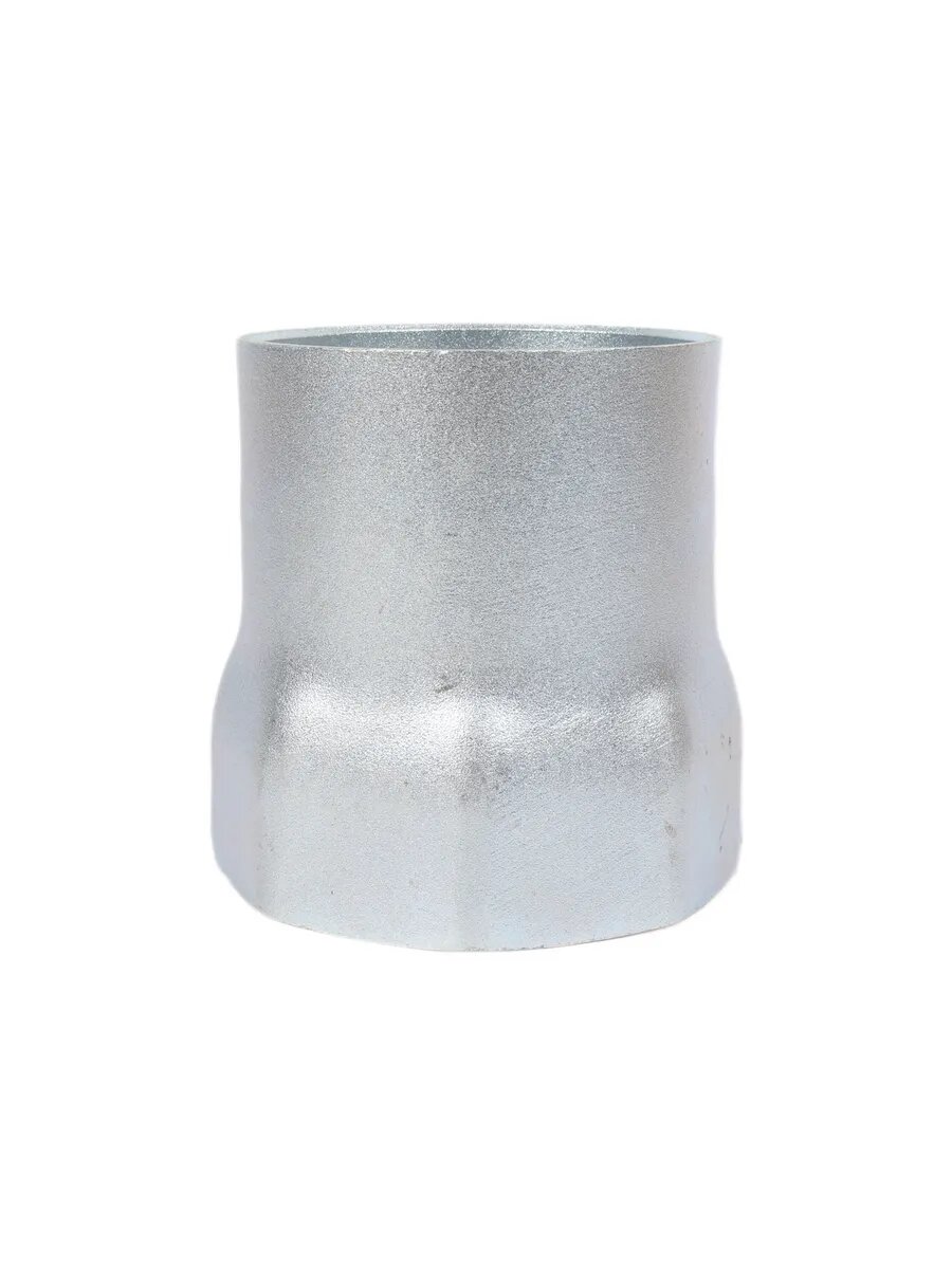 Ключ ступицы 115 мм 8 граней