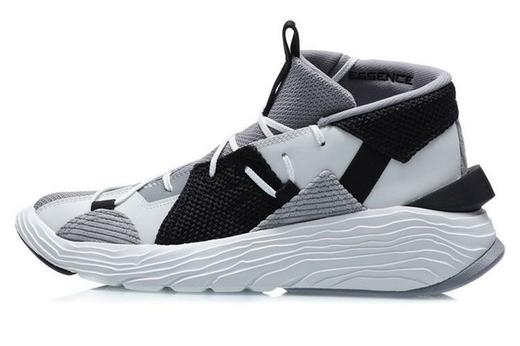 Кроссовки Essence