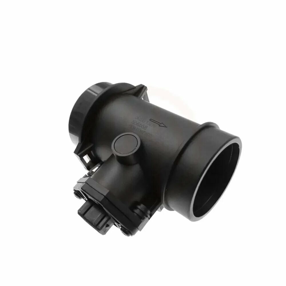 Датчик массового расхода воздуха MAF для KIA SPORTAGE CARENS Sephia Spectra SAAB 900 II 0280217105 0K08013210 0K01113210