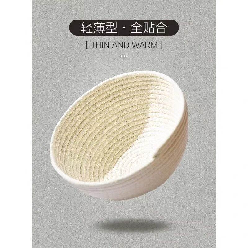 Маленькая белая кошачья кровать из хлопка, дышащая, для кошек, летняя аксессуар для питомцев