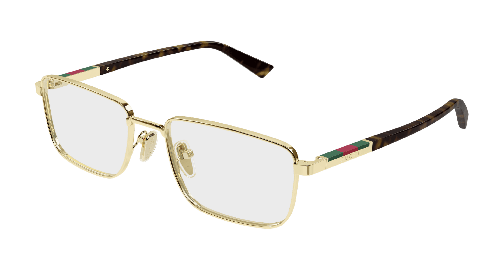 Оправа GUCCI GG1964O 002 (55-18)