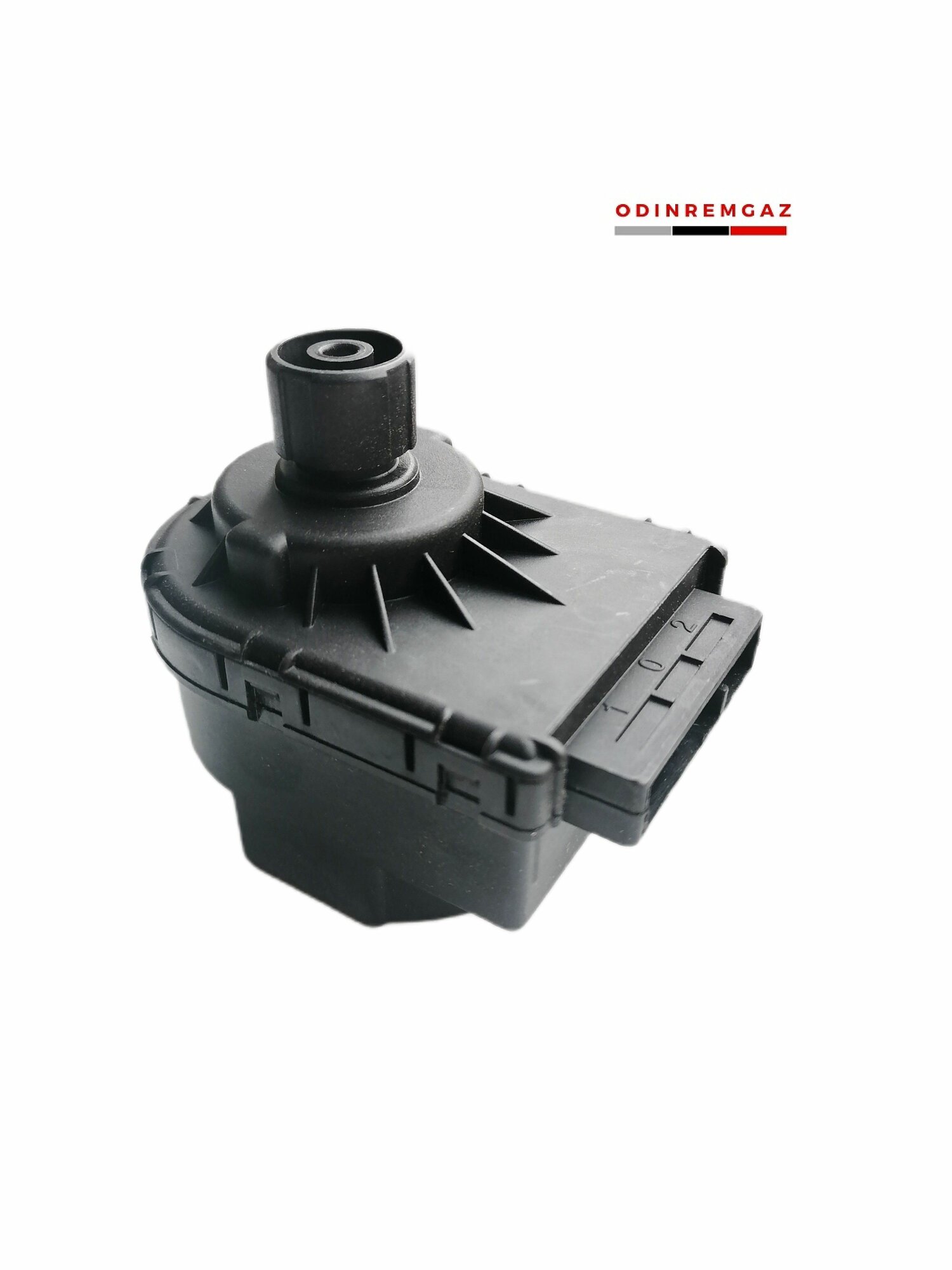 Двигатель трехходового клапана для котлов BAXI 5694580, 5647340, 200025379,5694581