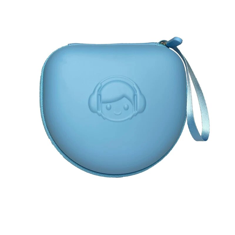 Чехол для наушников Marshall MAJOR 3-го и 4-го поколений, сумка для хранения, чехол для наушников Major 5-го поколения