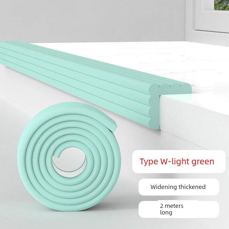 Кондиционер, наружный блок, потолочный, защита от капель, звукоизоляционная накладка, уличный навес, защита от брызг,