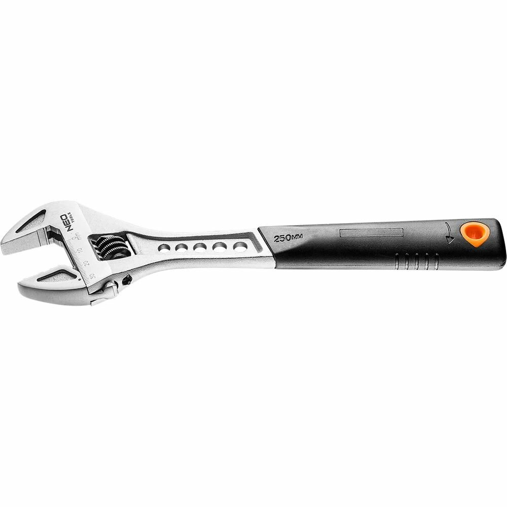 Разводной ключ NEO Tools 03-012
