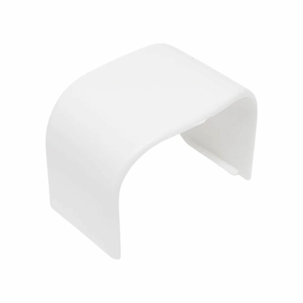 Переходник для РКК Рувинил ПРС-74х55