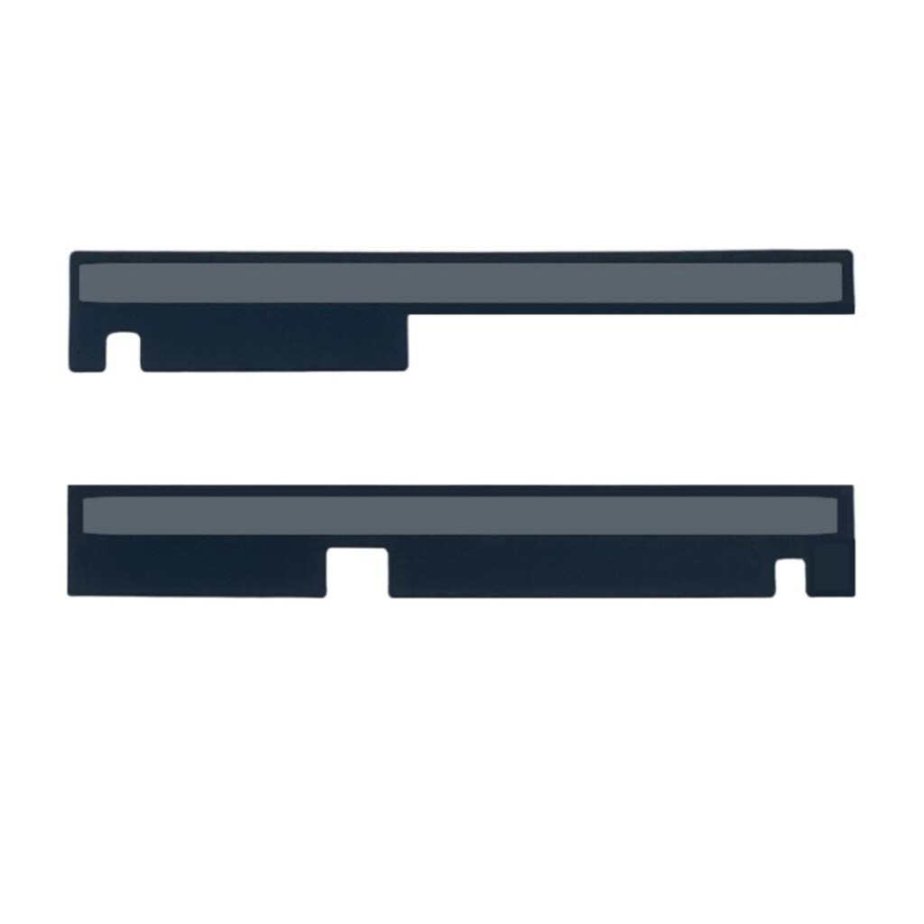 Консоли Хоста Защитный Не Пылезащитный Чехол Аксессуар для Бесшумной работы Консоли