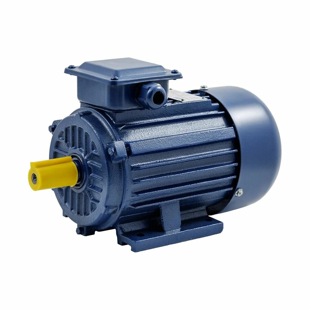 Электродвигатель ТМ БЭЗ АИP 100L6 IM1081 85169