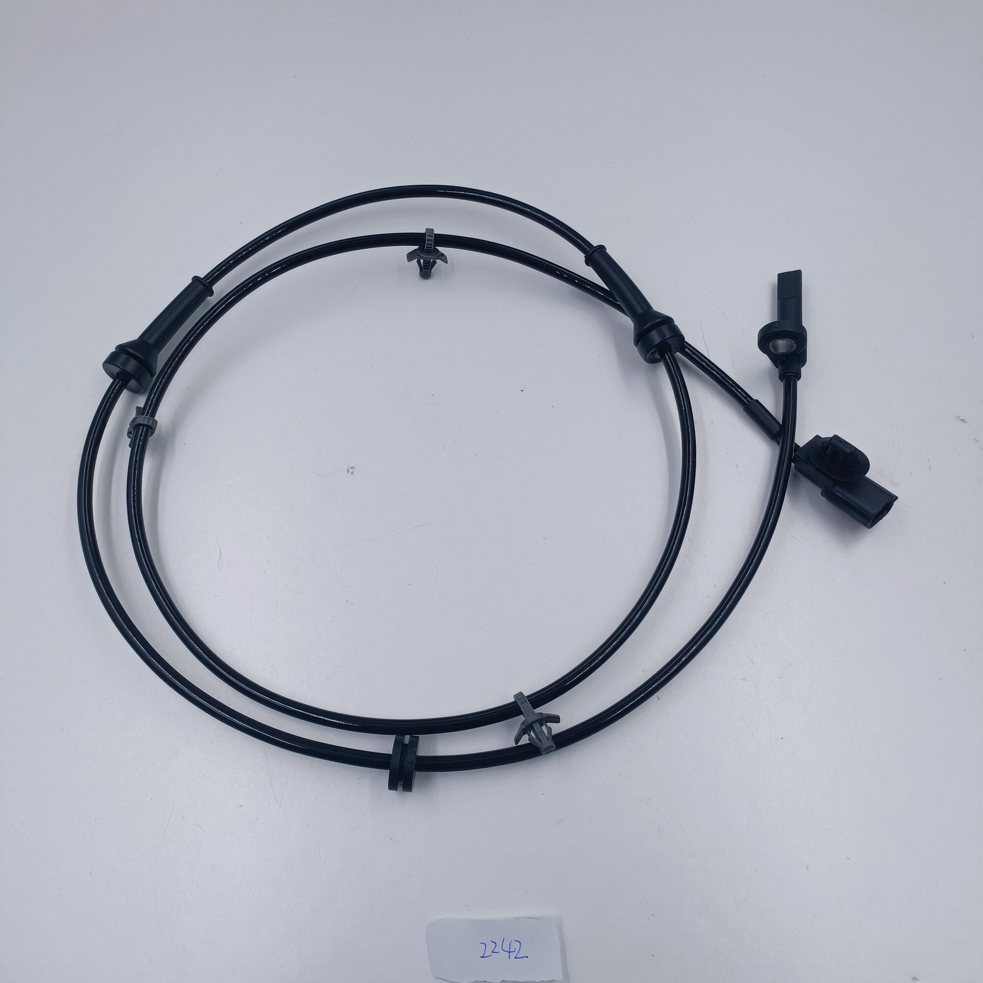 Датчик ABS 47910-3NA0A Nissan