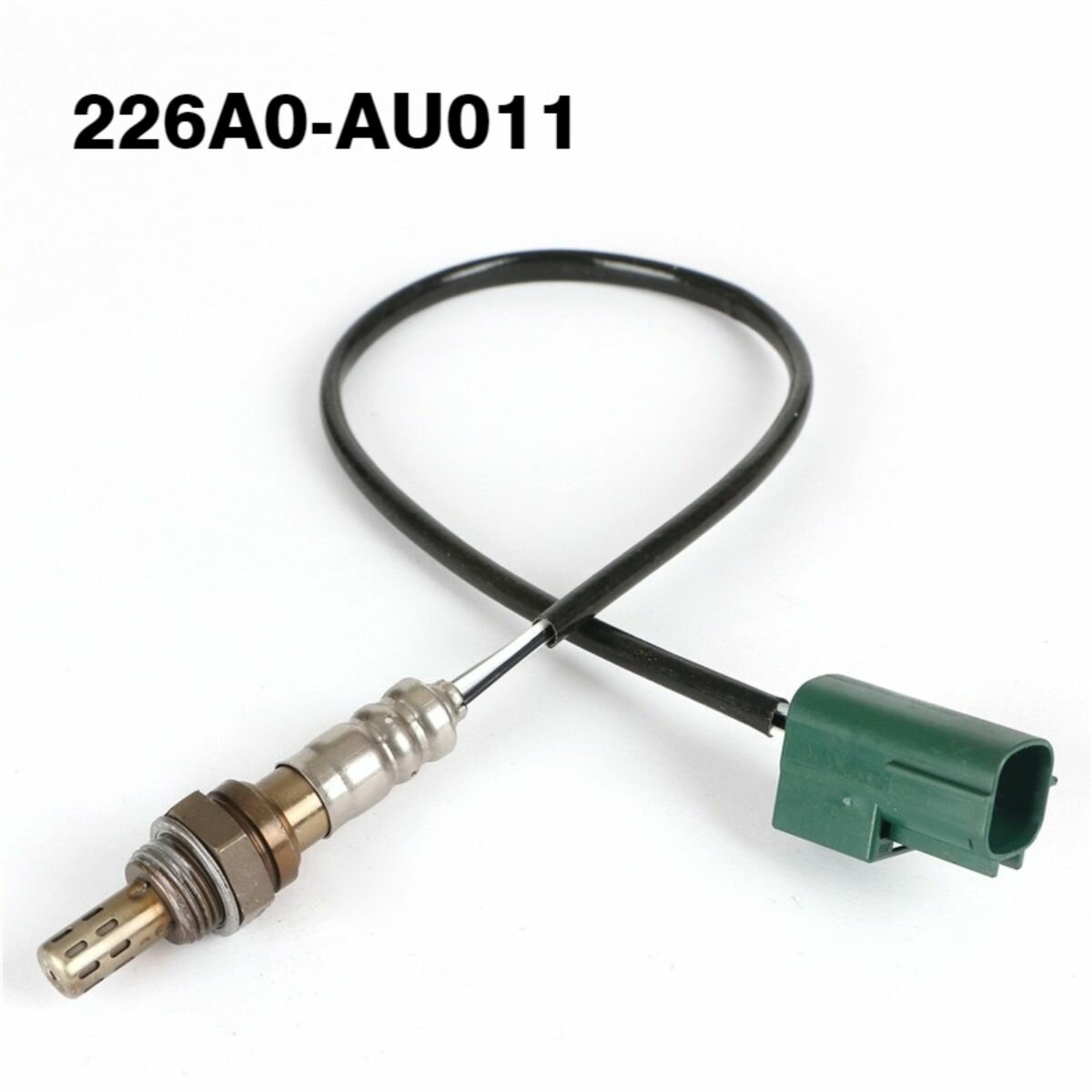 Подходит для кислородного датчика Nissan 226A0AU011; 226A0-AU011