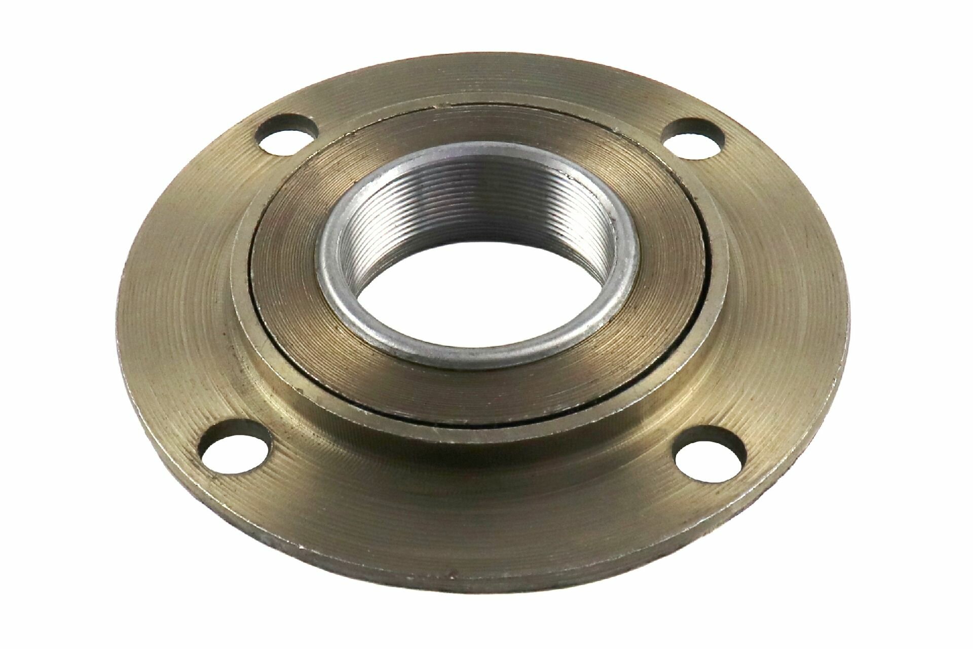 Муфта обгонная (свободного хода) электроскутер, веломотор