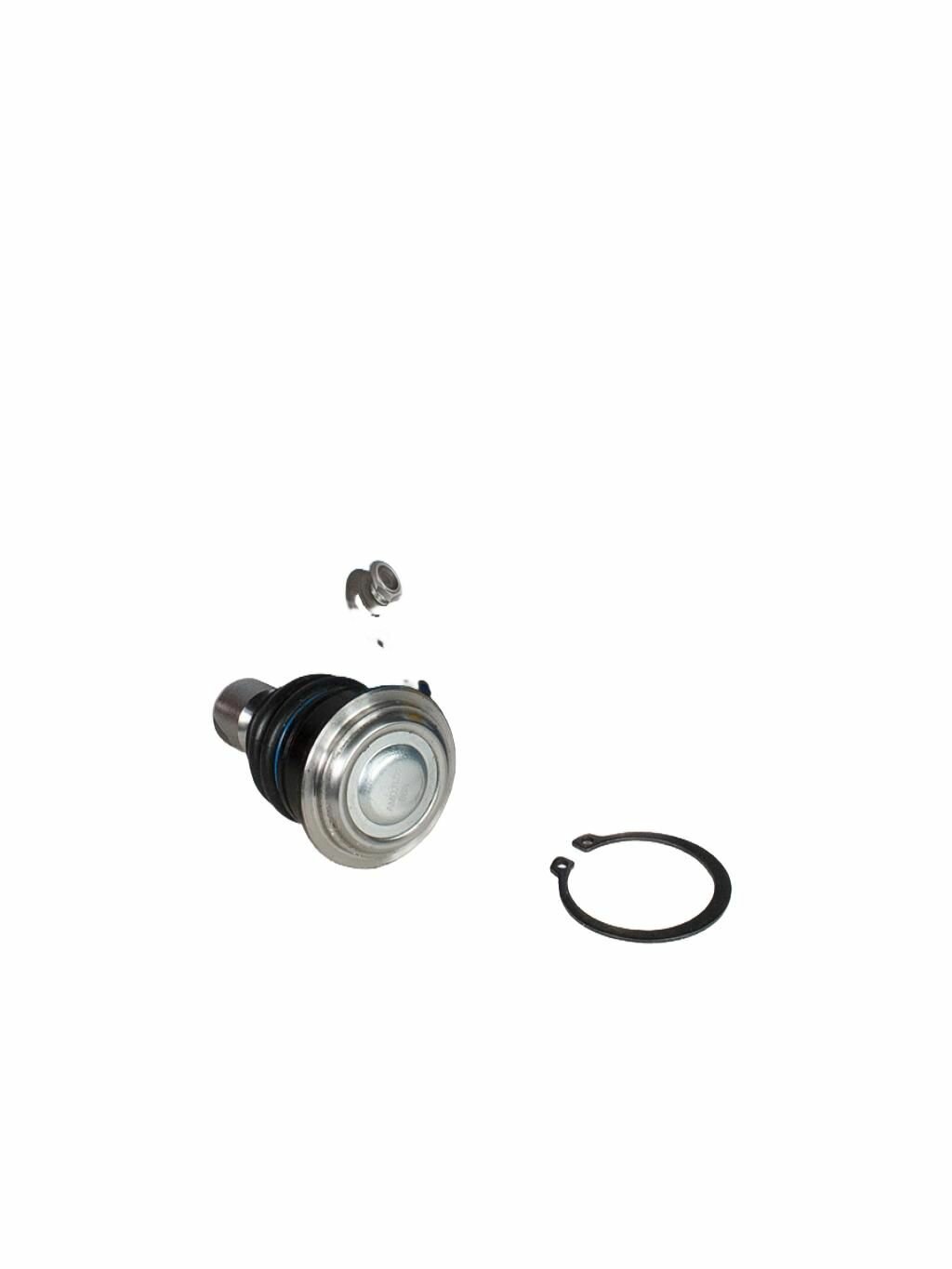 Опора шаровая AMD AMD. BJ221, левый-правый, Nissan Qashqai J10, NG10, X-Trail II 2007-2013