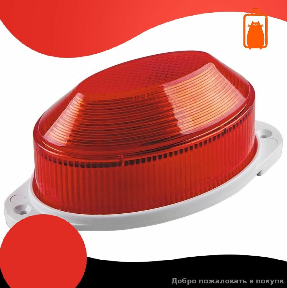 Эксклюзивные детали для септических систем