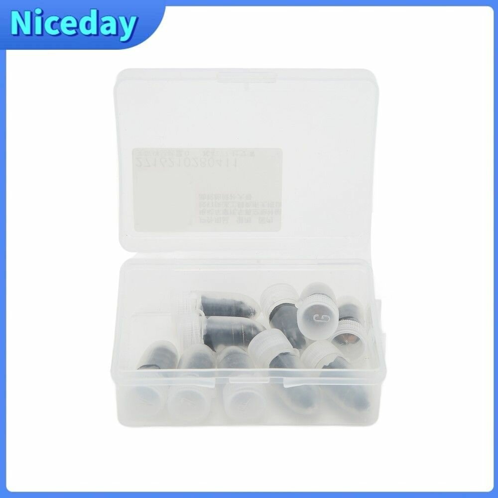 10 шт. гвозди для ремонта шин, большие