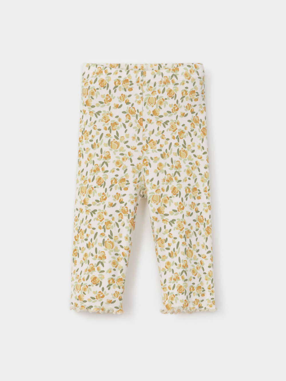 Велосипедки КР 400797-1/молочный 1005 Н204 к705