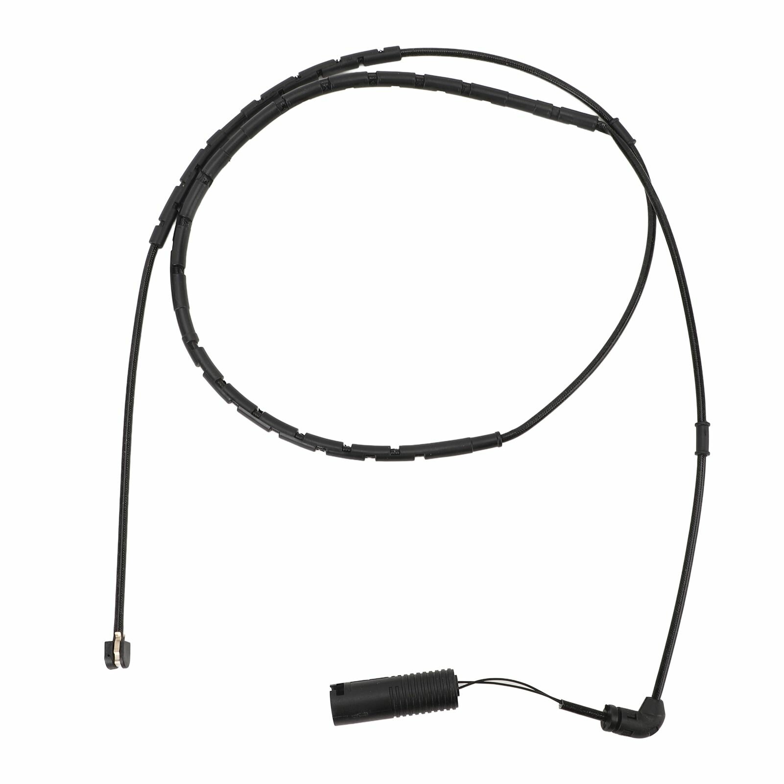 Датчик износа передних тормозных колодок 34356789441 для BMW 3 E90 2005-2011