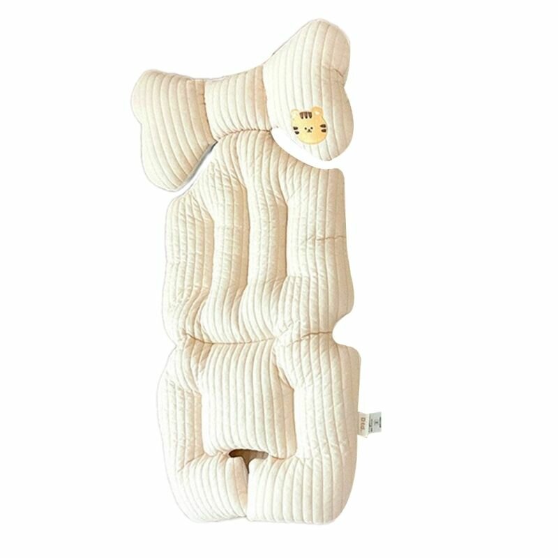 Вкладыш для коляски