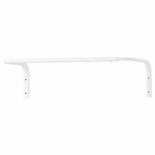 IKEA Сушилка для белья настенная