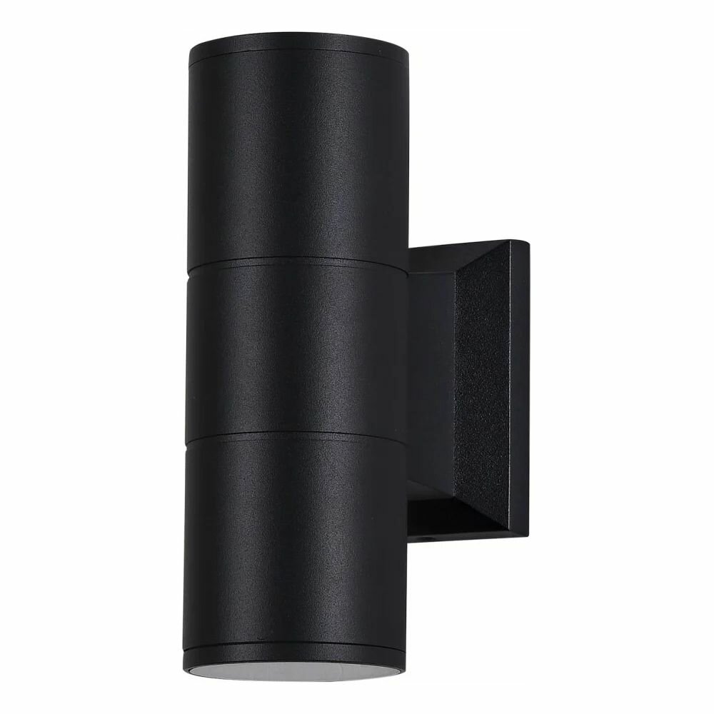 Бра MAYTONI Outdoor O574WL-02B