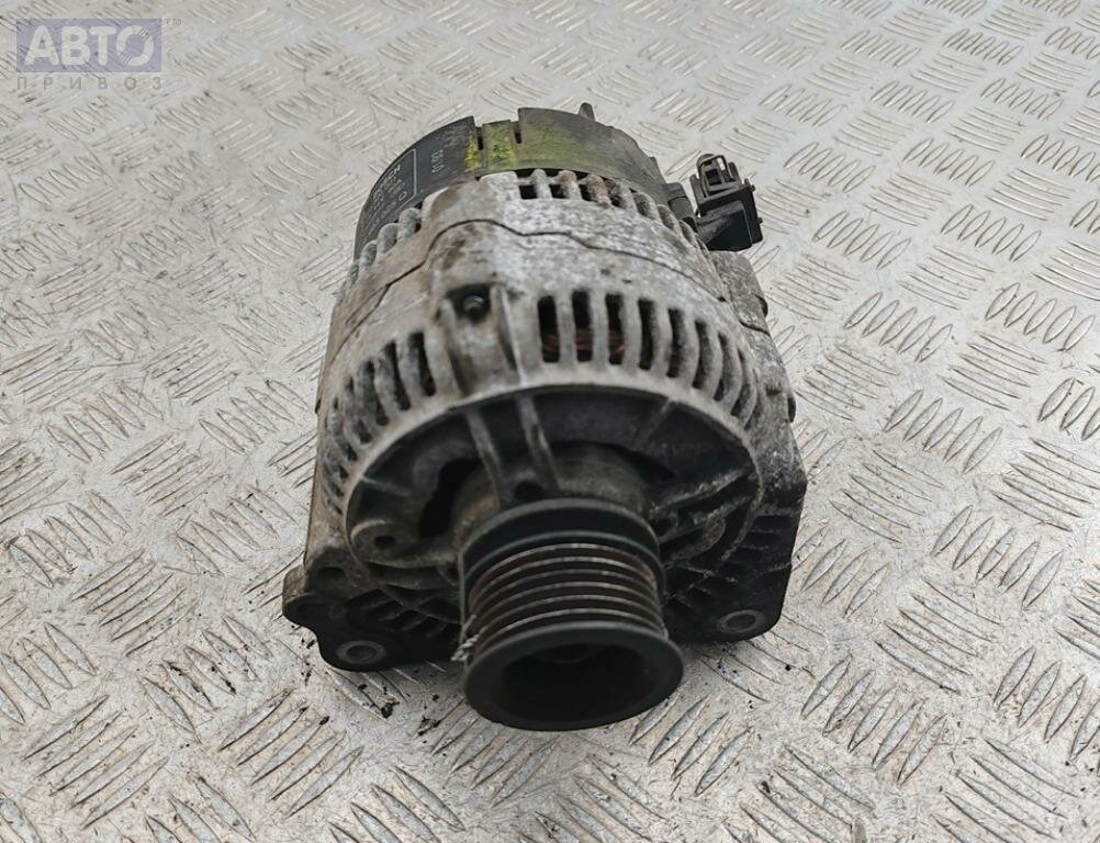 Генератор Volkswagen Golf-3