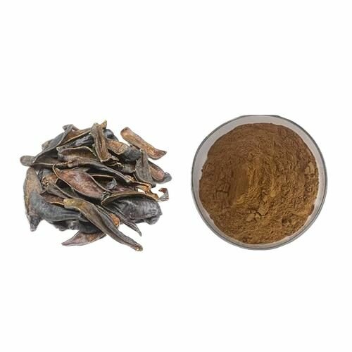 Экстракт пиявки, гирудин, Leech extract 200 г