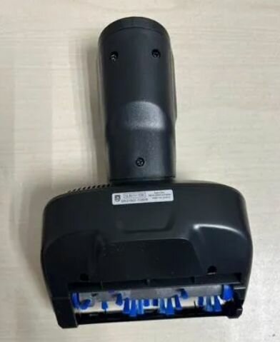 Мини Щетка для Philips XC8347/01 — фото 1
