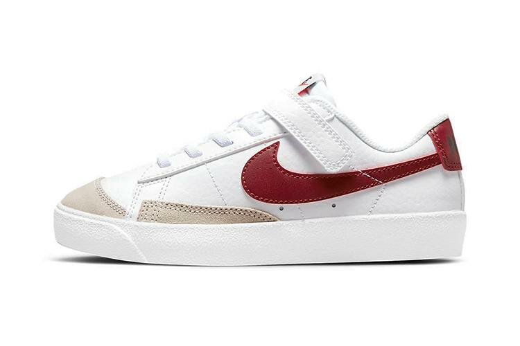 Кроссовки Air Force 1