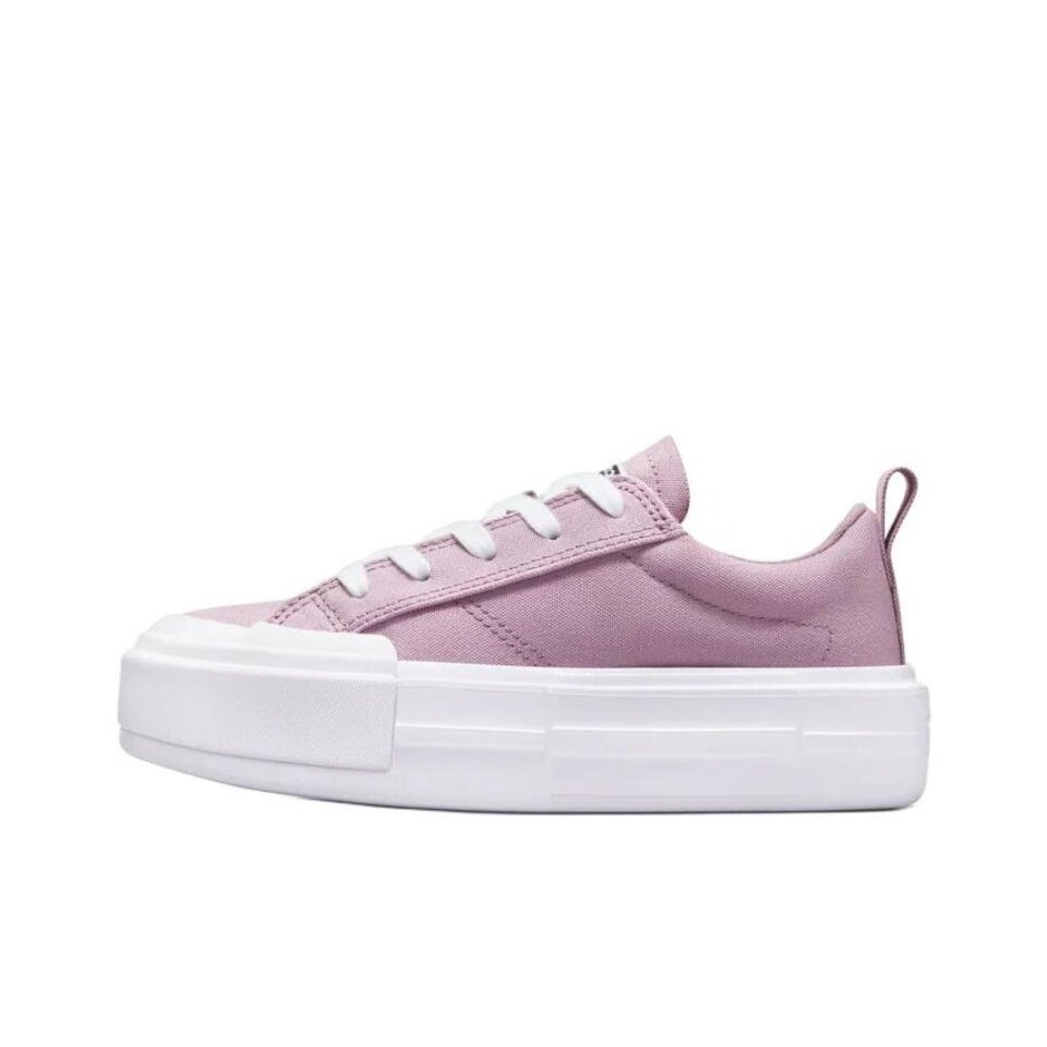 Кеды All Star