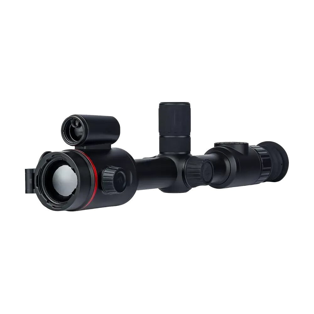 Тепловизионный прицел ARTELV Atomos 3,4x35 мм 384x288 LRF