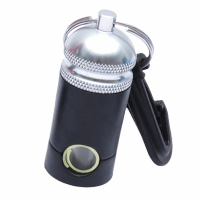 Жилет для ныряния с регулировкой плавучести BCD, трубка низкого давления, быстроразъемная пряжка