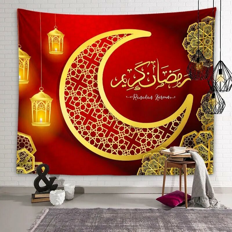 Картина, 200х150 см, 200x150