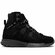 Кроссовки OAMC Trail Runner, High, размер 7, black