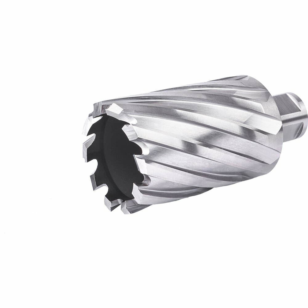 Кольцевая фреза Профоснастка №35