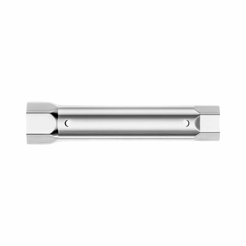 (1 шт.) Торцевой ключ для смесителя для ванной комнаты, кухни и санузла-35/40 гаечный ключ