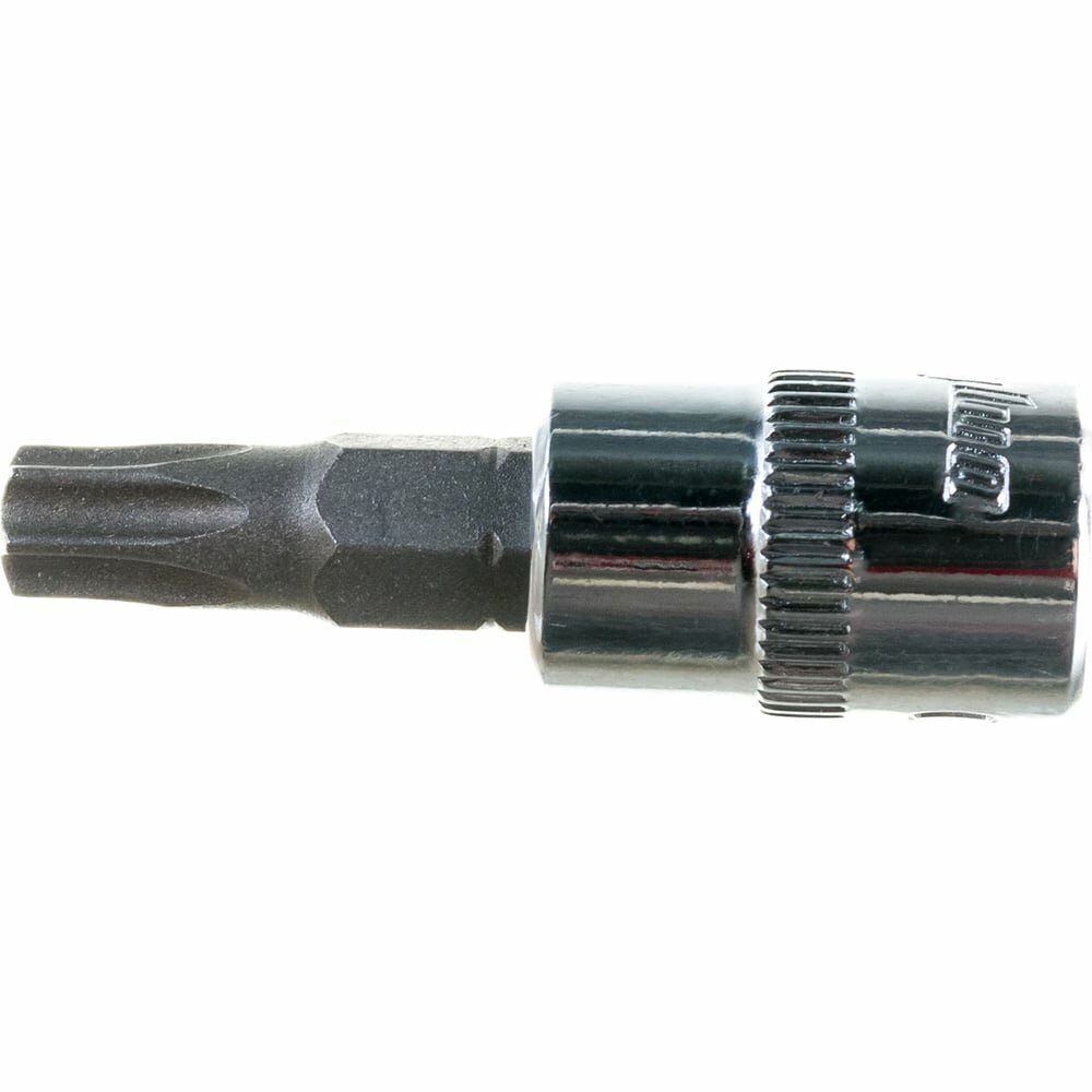 Торцевая головка Ombra 114330
