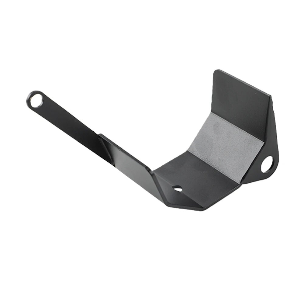 Для Zontes 368G 368 G G368 G 368 368K 368E 368D 368M аксессуары для мотоциклов защита масляного фильтра двигателя защитная крышка