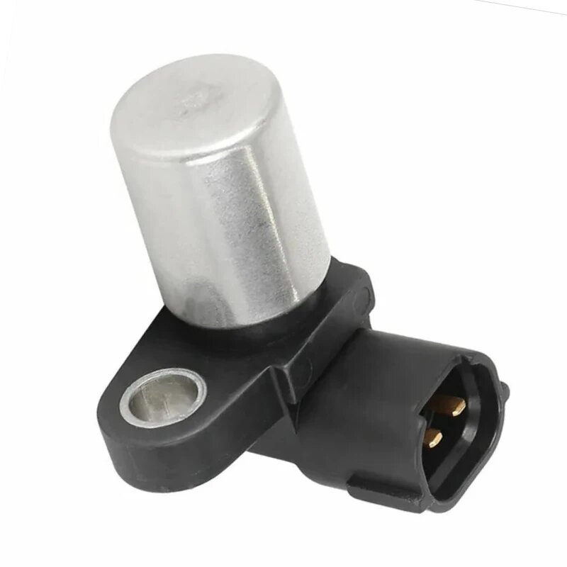 22053-AA052 Датчик положения коленчатого вала для Subaru BRZ Forester Outback Legacy Impreza WRX XV Датчик коленчатого вала 22053-AA053