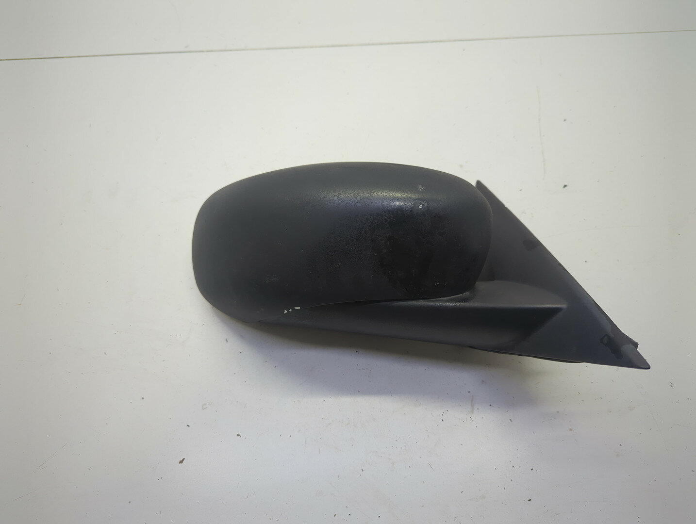 Зеркало боковое правое Chrysler 300C Б/У