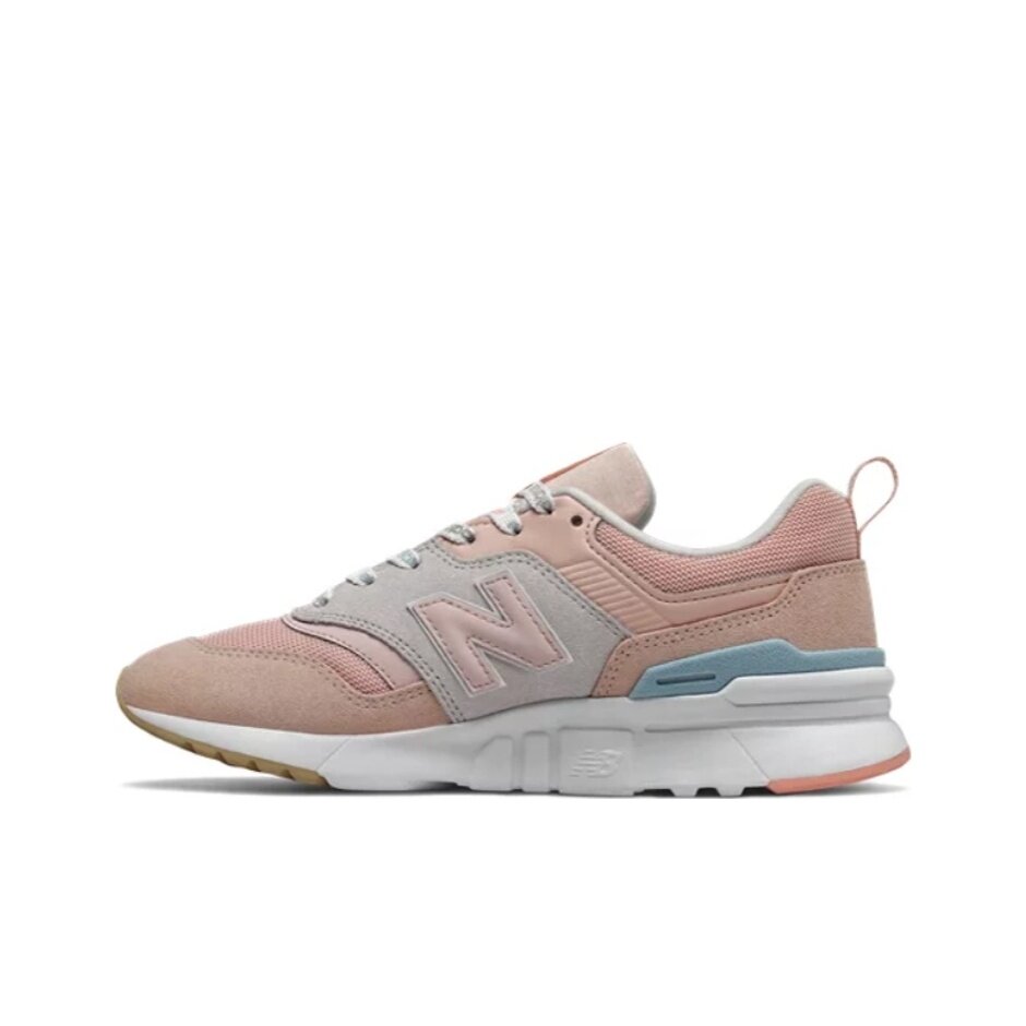 Кеды NB 997H