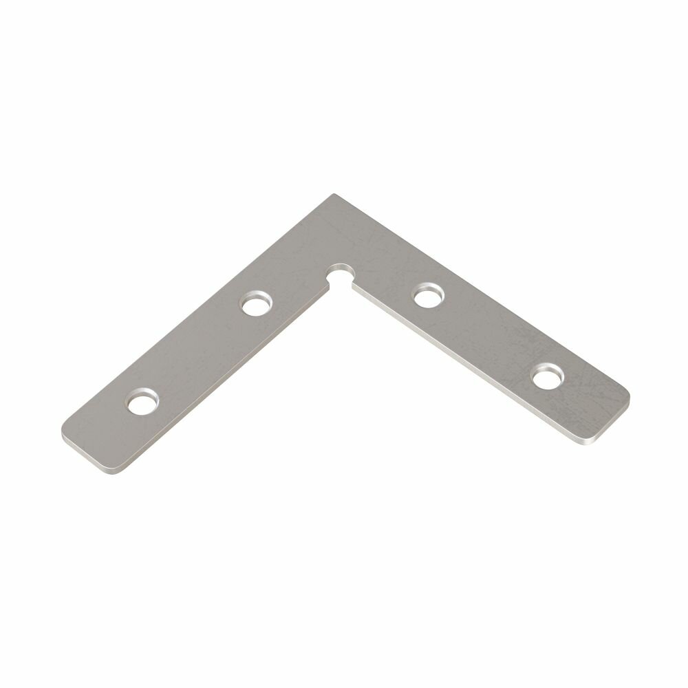 Профиль Алюминиевый Maytoni ALM-C-90.