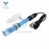 Aideepen Rechargeable PH Meter