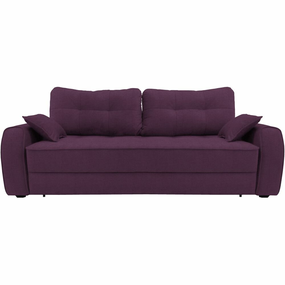 Диван еврокнижка Акула Кайман-6 А31