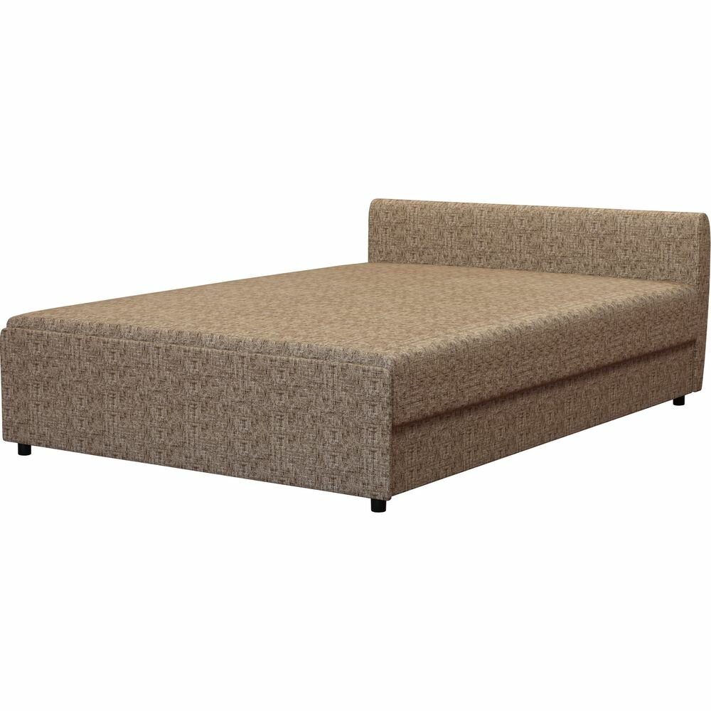 Диван тахта МебелПром Юля МС Плюс А42