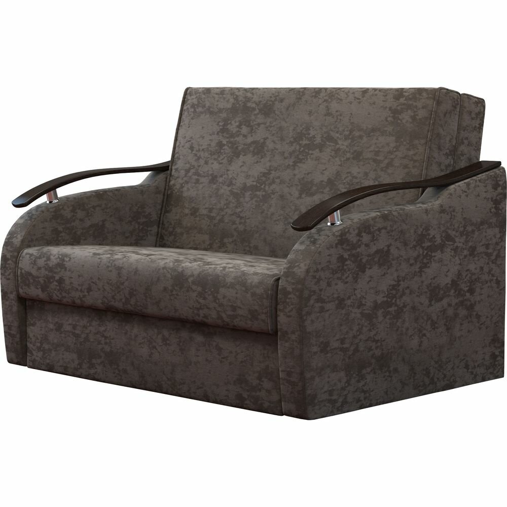 Диван аккордеон МебелПром Людмила ДН А25