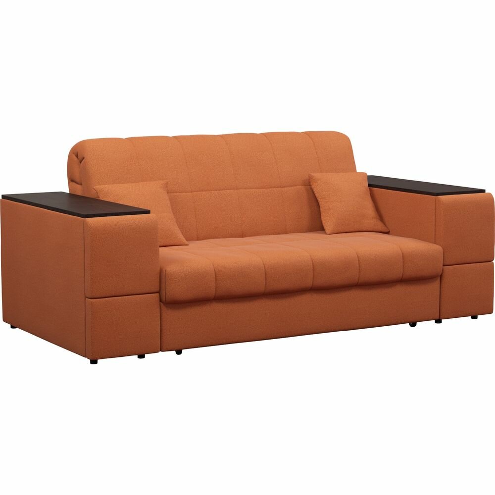 Диван аккордеон Фортуна А Аккорд-7 ФА7