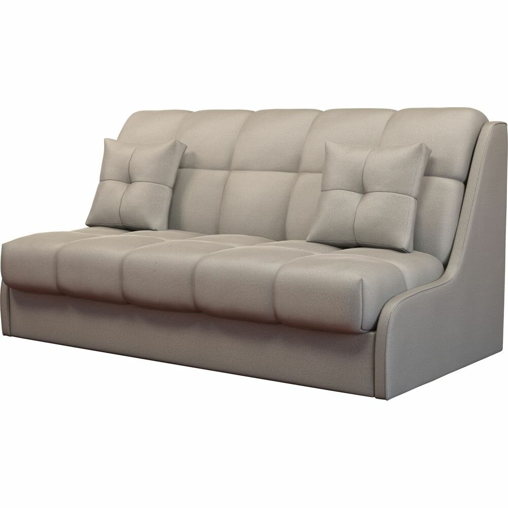 Диван аккордеон Фортуна А Тахко БП ФА11