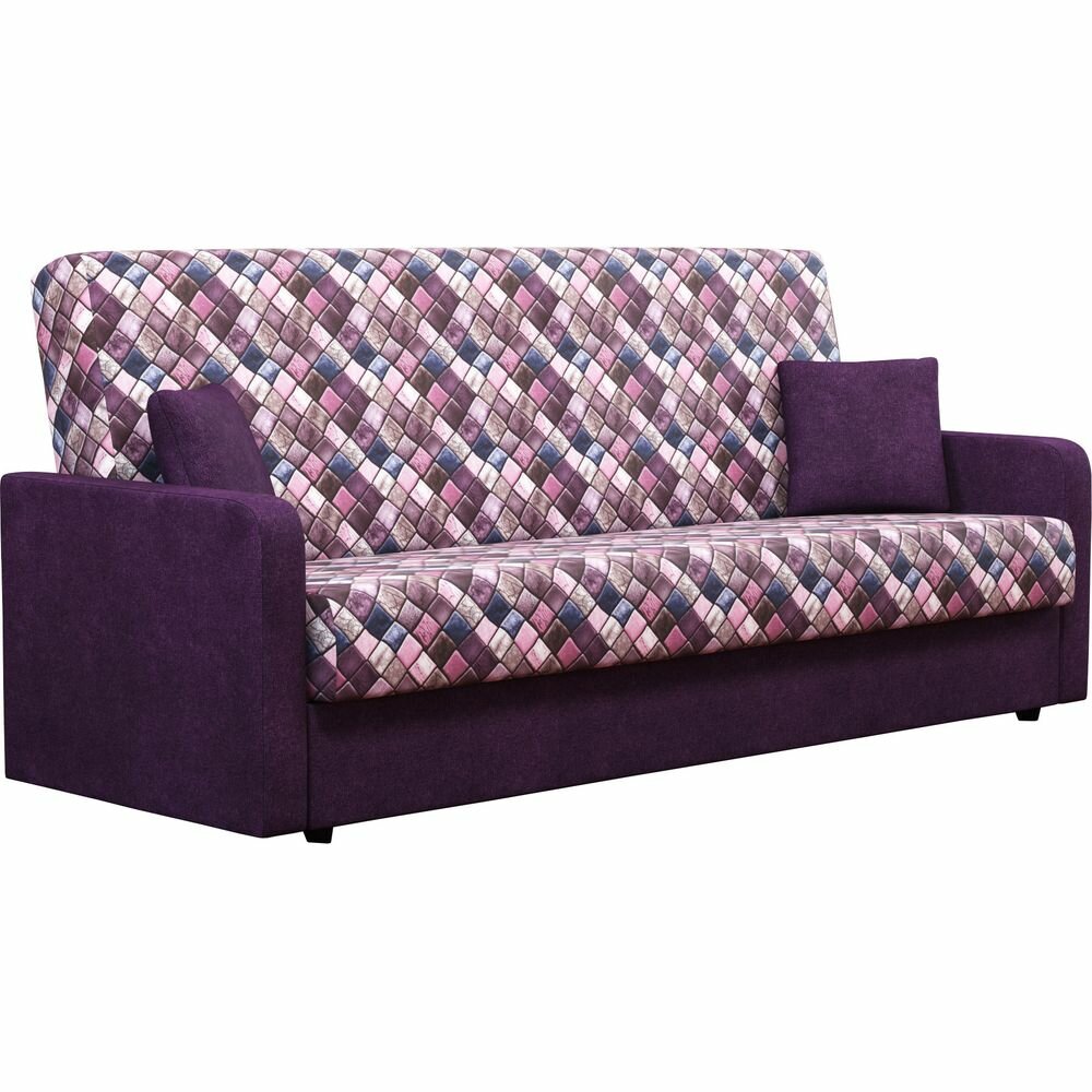 Диван книжка Наш Диван Лондон А17