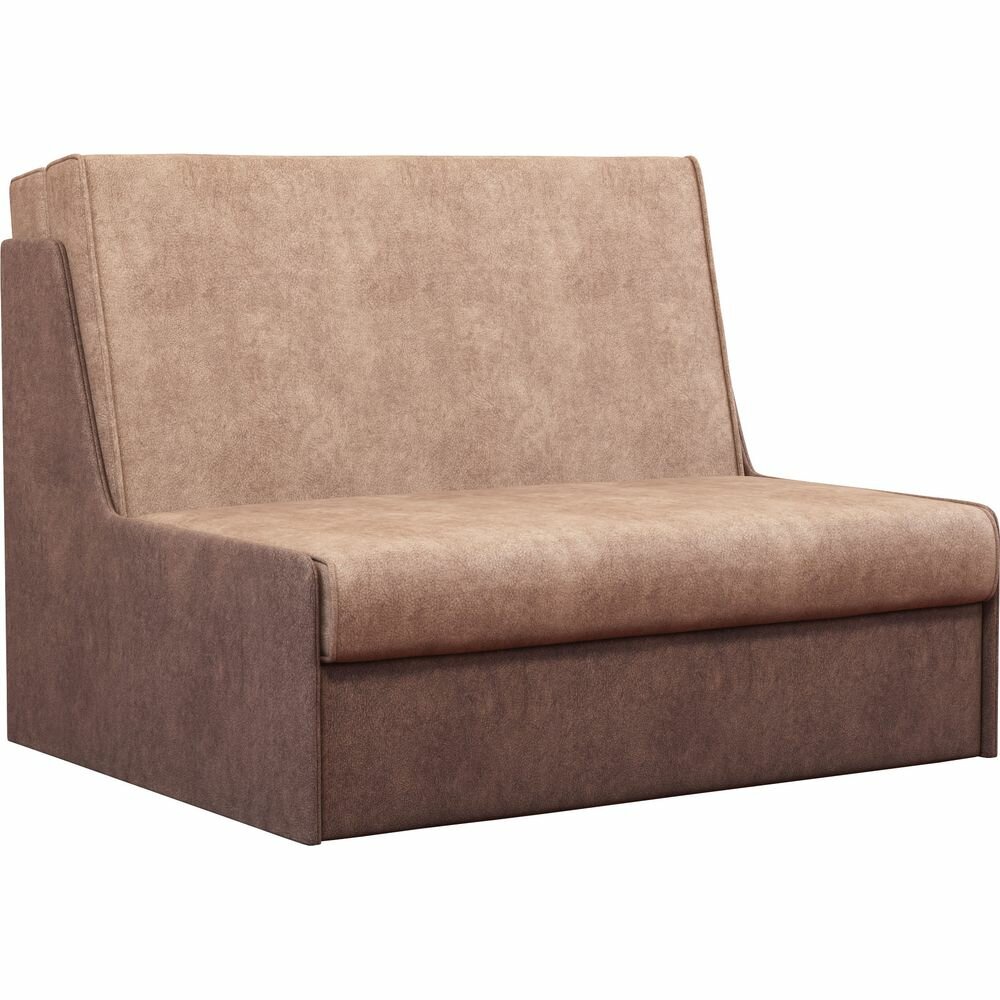 Диван аккордеон МебелПром Людмила БП А1