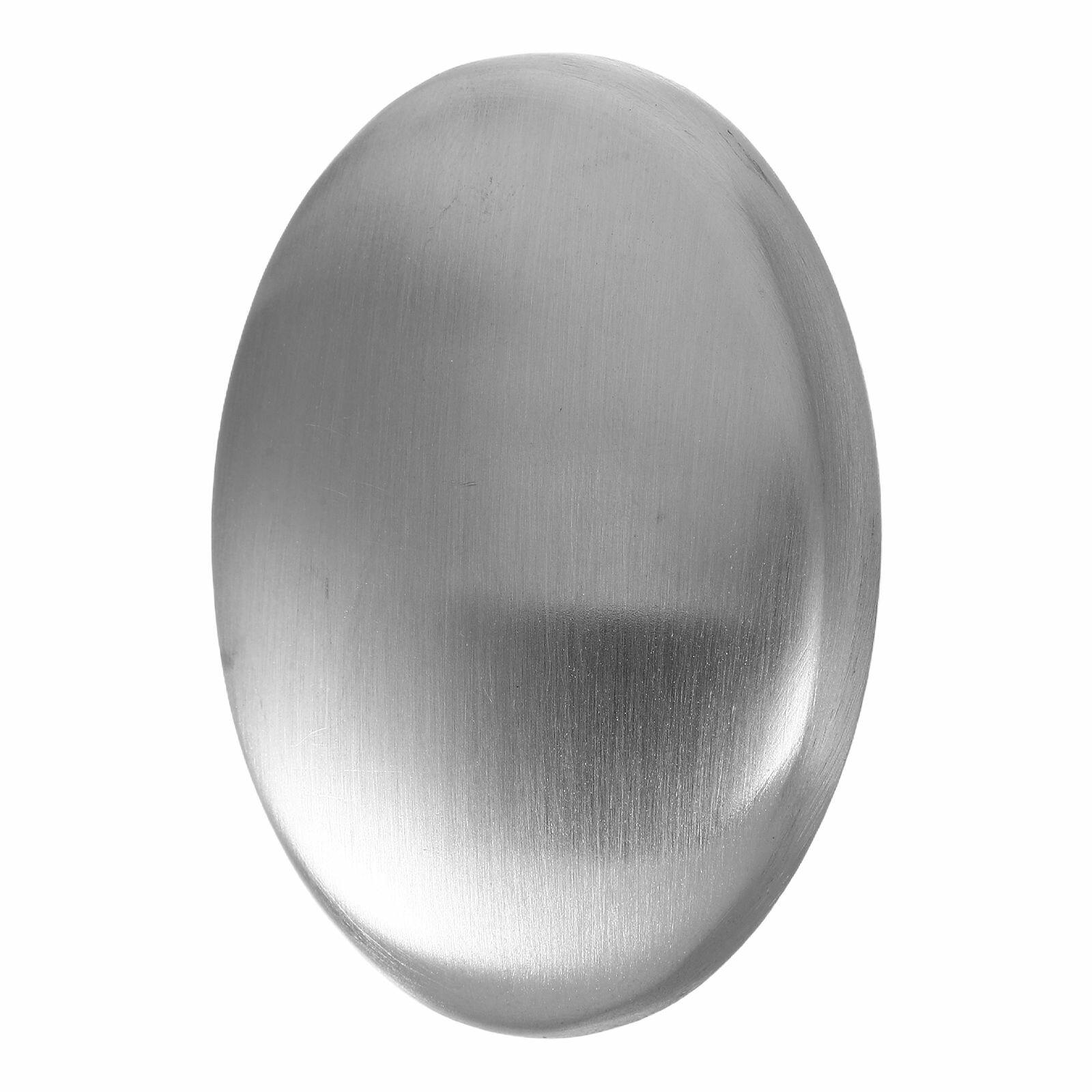 Портативное Металлическое Мыло Для Устранения Запахов На Кухне 1 Набор