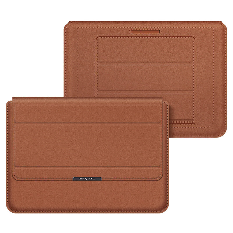 Совместим с чехлом для ноутбука Huawei Apple 156inch MacBook Air, сумкой для компьютера 134inch и защитным чехлом с подставкой